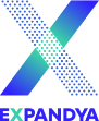 Log in | Expandya